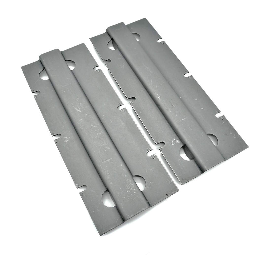 Hoosier Side Brackets Sellers Boone Wilson Mcdougal Napannee - Etsy