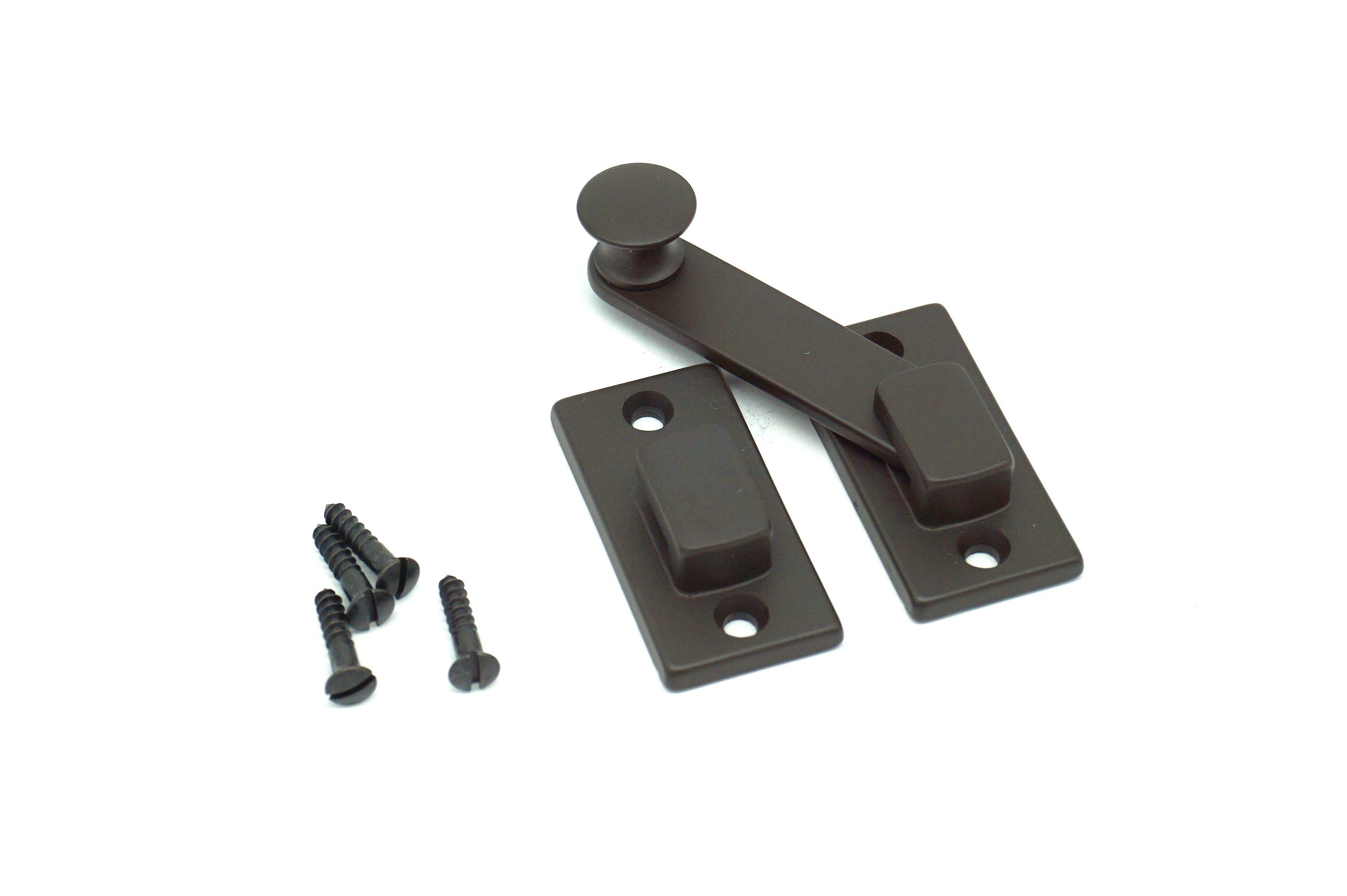 Latch SHUTTER LATCH Antique Style Cabinet Latch Door Latch | Etsy