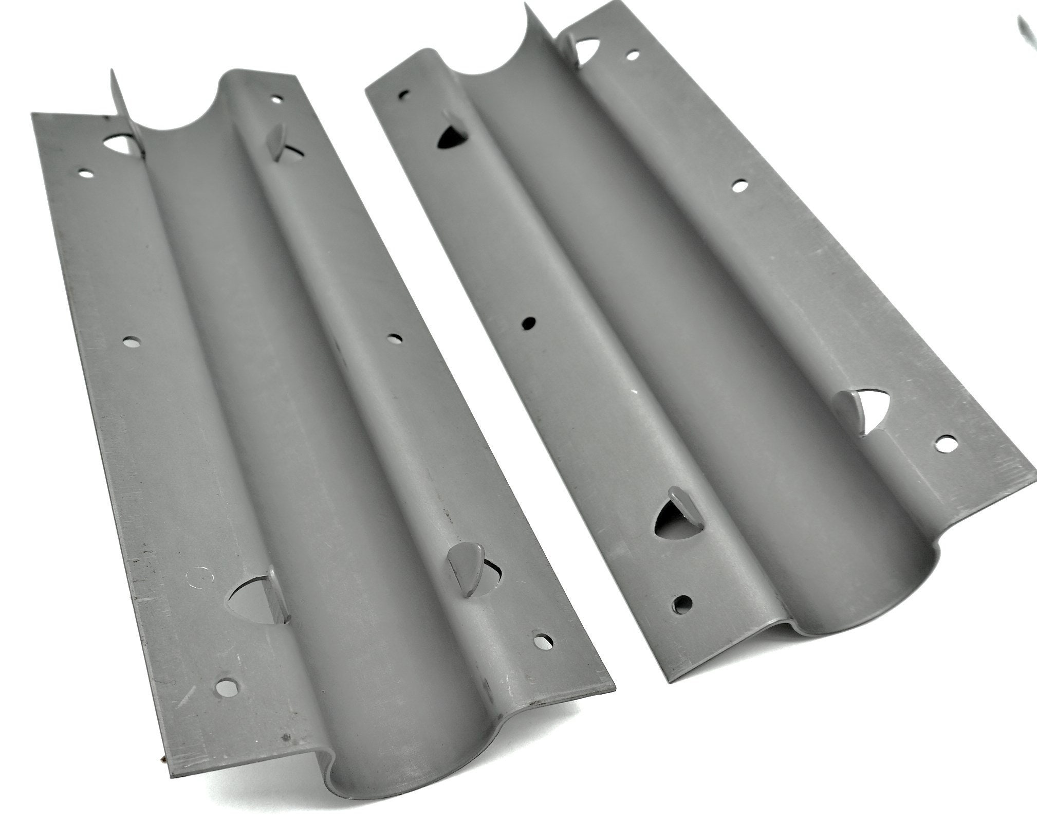 Hoosier Side Brackets Sellers Boone Wilson Mcdougal Napannee | Etsy