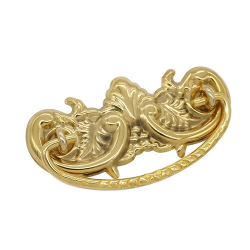 Antique Furniture Drawer Pulls Victorian Drawer Pulls Eastlake - Etsy