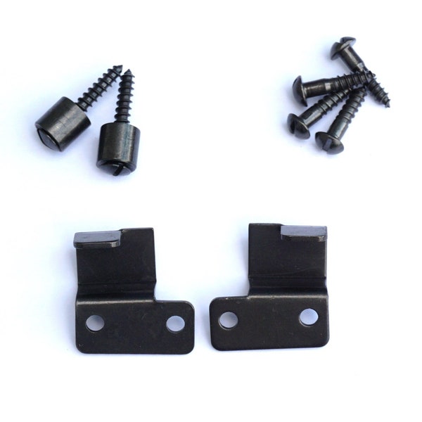 Door Brackets - Etsy