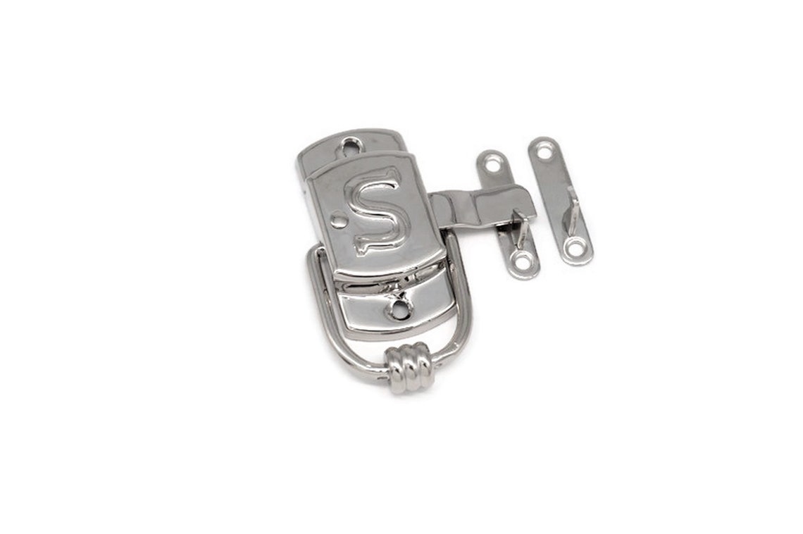 Sellers Cabinet Latch HOOSIER Cabinet Latch Sellers Boone Wilson ...