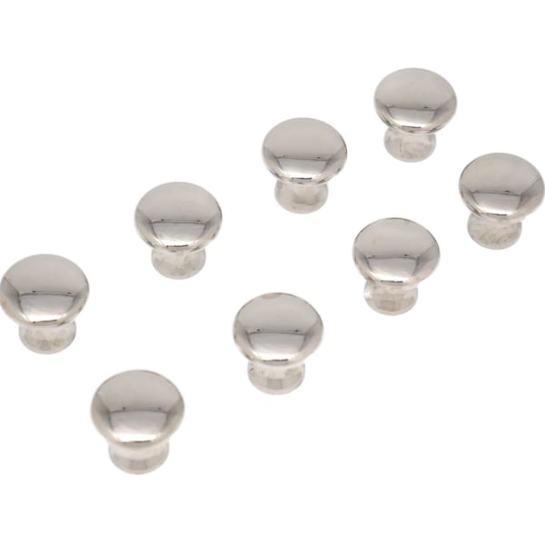 Small Bookcase - Etsy