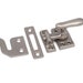 Casement Window Latch Premium Quality Surface Mount Latch - Etsy