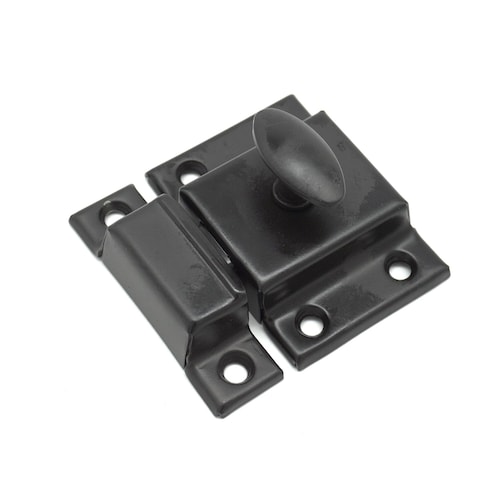CABINET LATCH Country Utility Latch Furniture Latch - Etsy