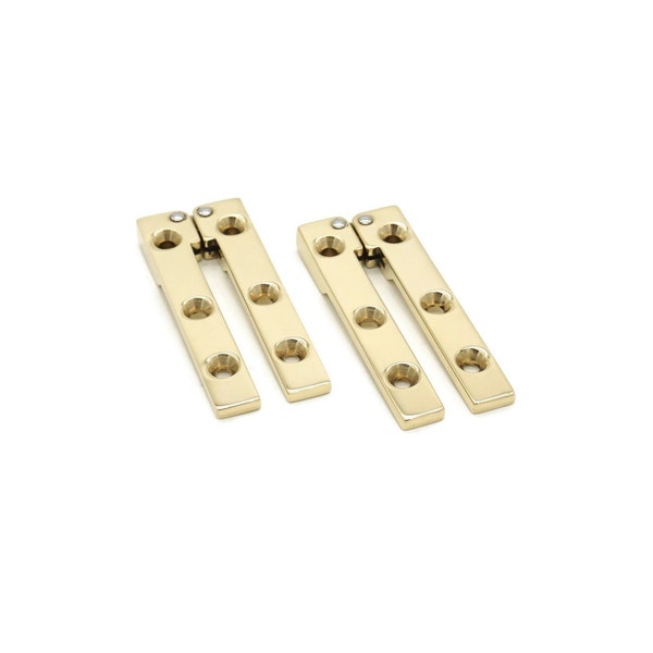 Antique Game Table - Etsy