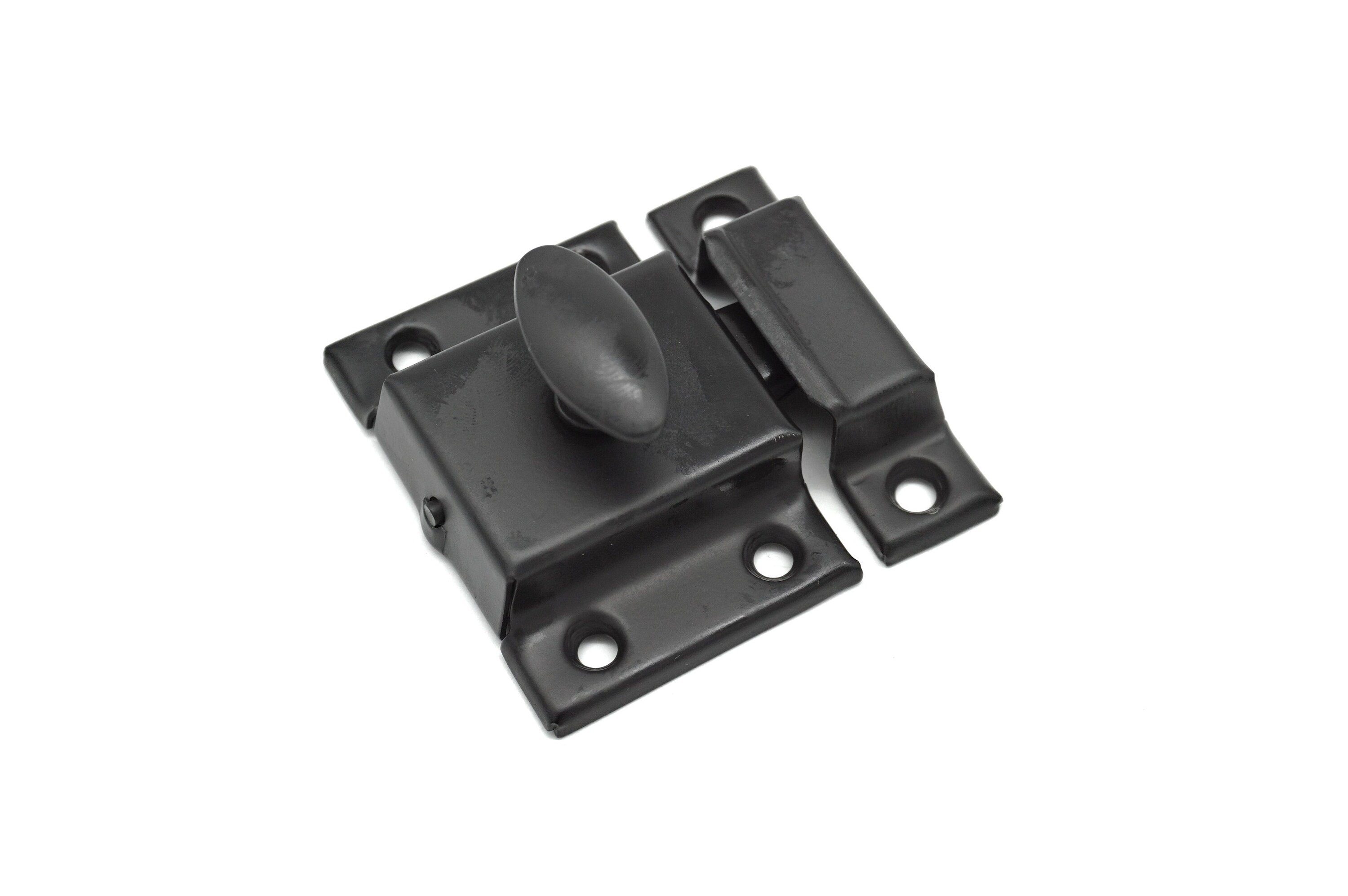 CABINET LATCH Country Utility Latch Furniture Latch | Etsy