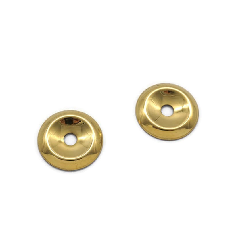 Antique Eye Bolts - Etsy