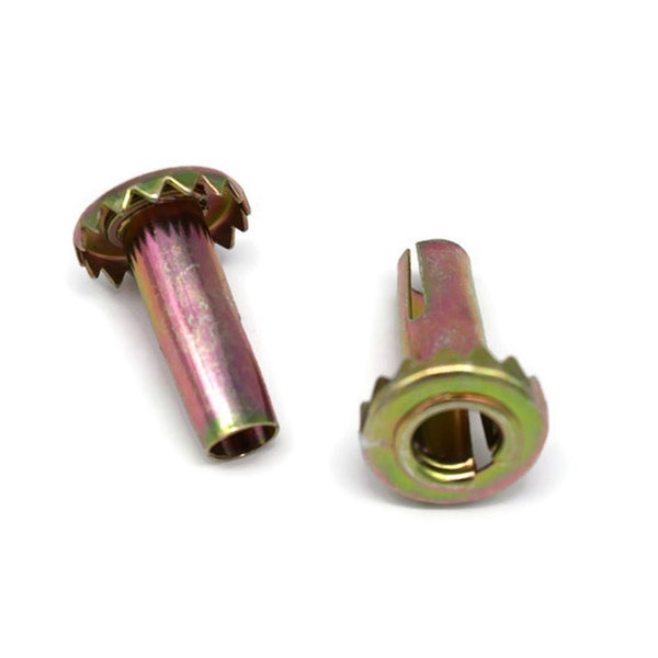Furniture Casters - Etsy