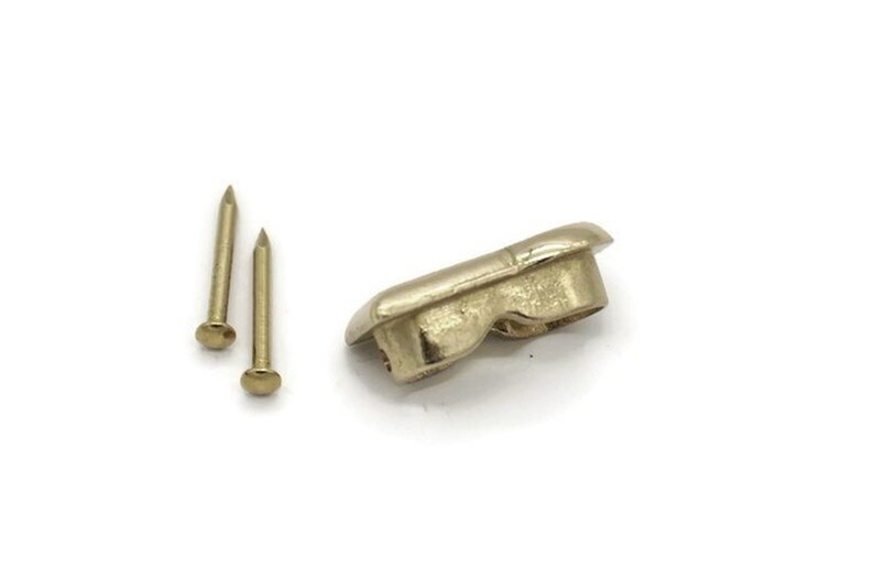 Keyhole Insert Furniture Key Hole Insert Escutcheon Keyhole - Etsy