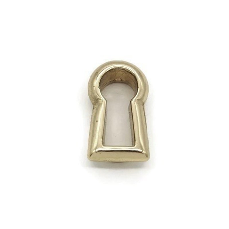 Keyhole Plates - Etsy