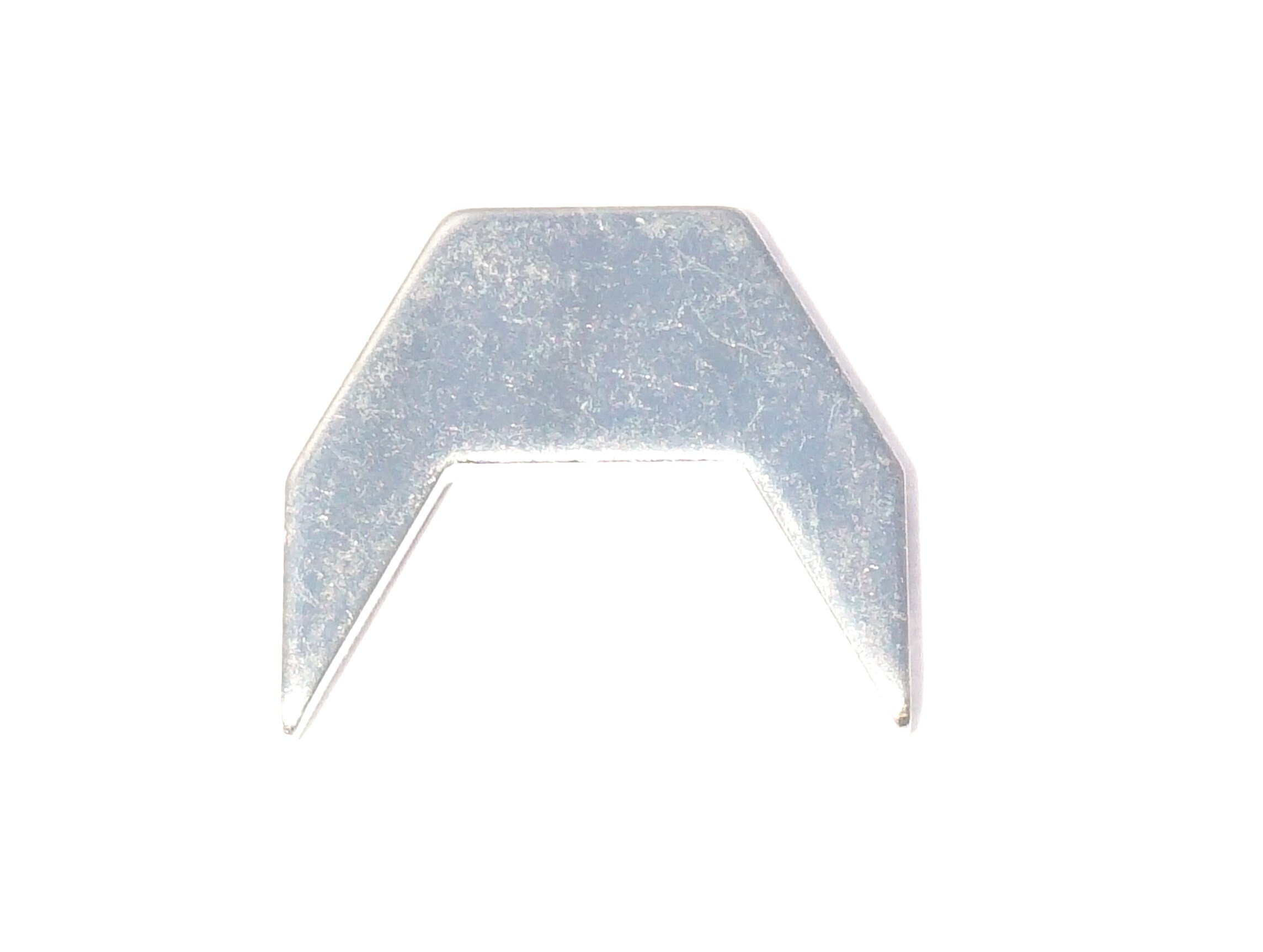 50 FURNITURE DRAWER STOPS 2 Point Drawer Stops Antique | Etsy