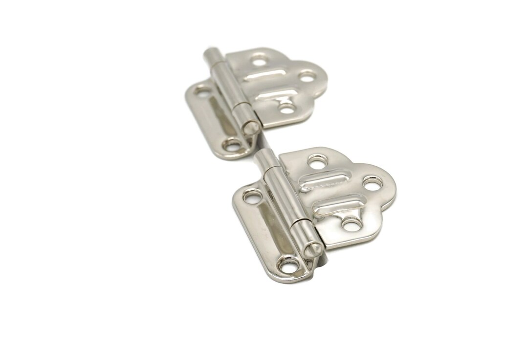 Hoosier Cabinet Hinges Sellers Boone Wilson Mcdougal Boat Cabinet ...