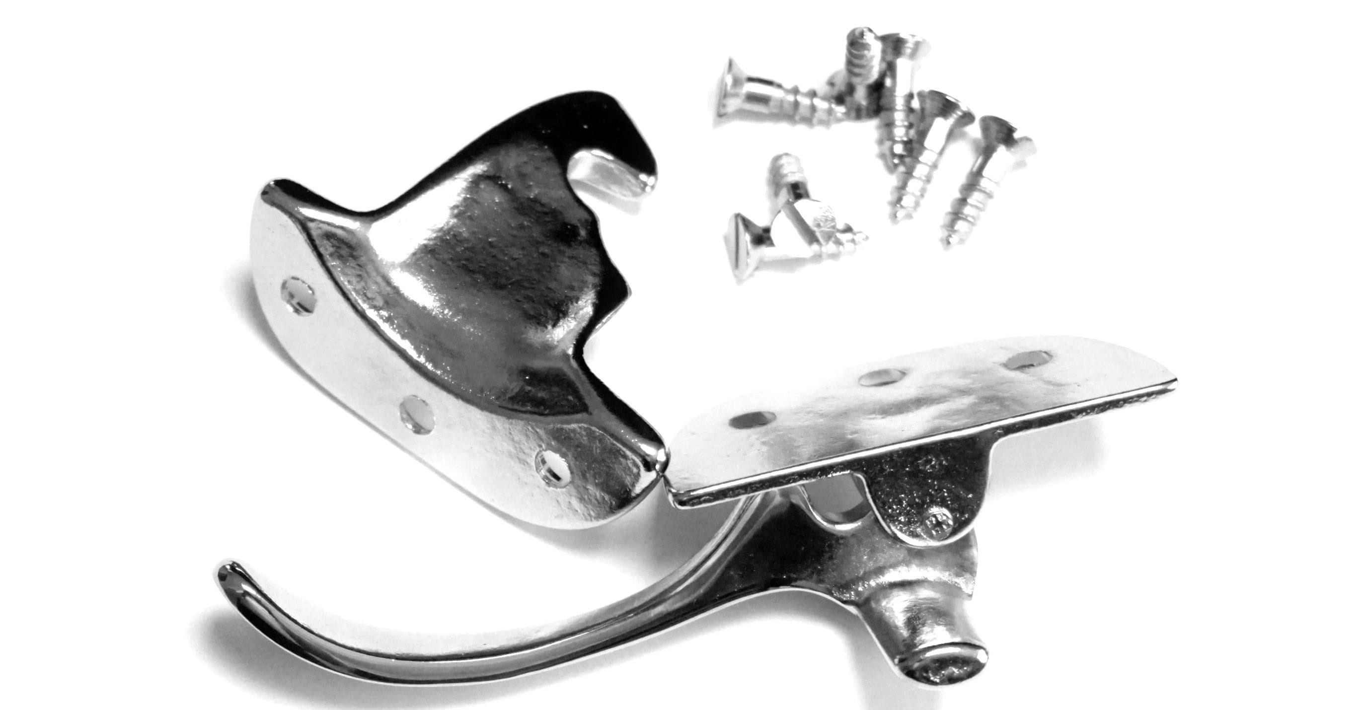 Latch ICE BOX LATCH Antique Style Cabinet Latch Door Latch - Etsy