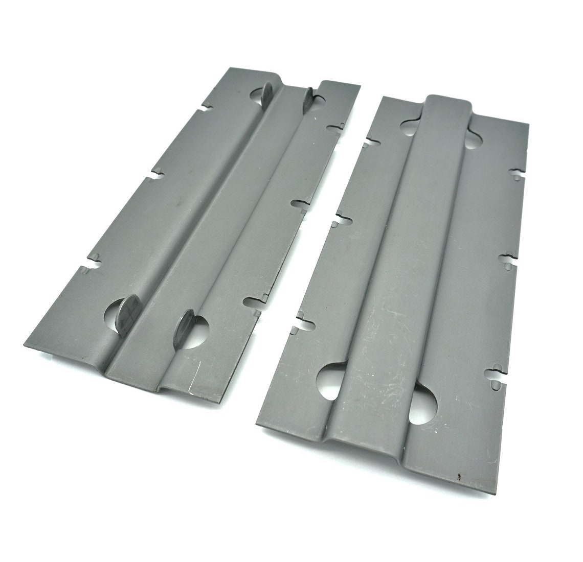 Hoosier Side Brackets Sellers Boone Wilson McDougal Napannee | Etsy