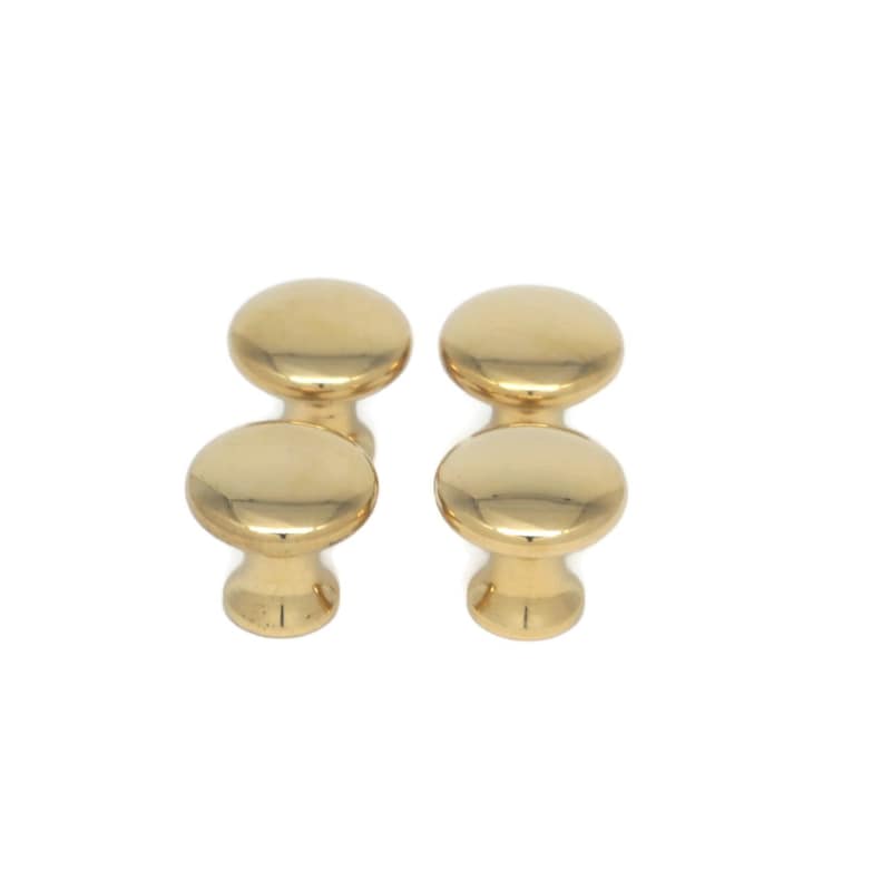 Jewelry Box Knobs - Etsy