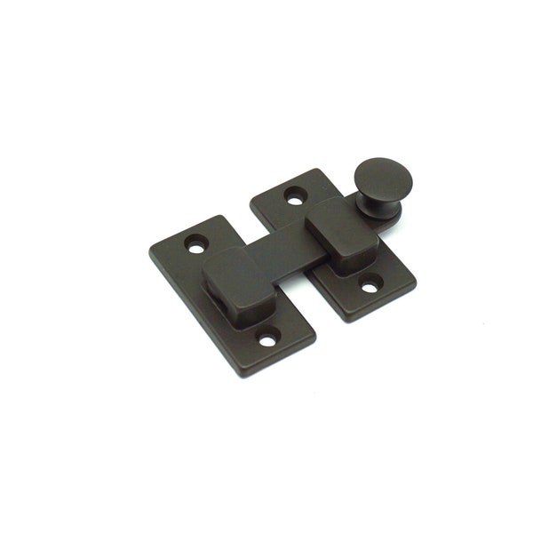 Antique Door Latch - Etsy