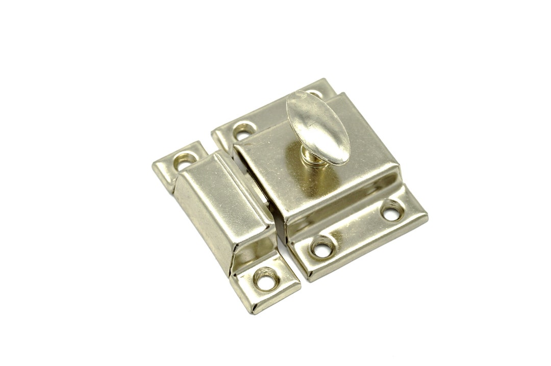 CABINET LATCH, Country Utility Latch, Furniture Latch, Cupboard Latch ...