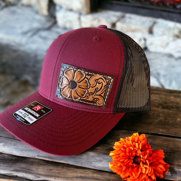 Baseball Cap Women Western - Etsy