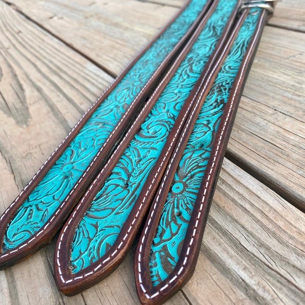 Copper Collar - Etsy