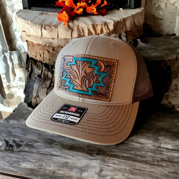 Western Ball Cap Womens - Etsy