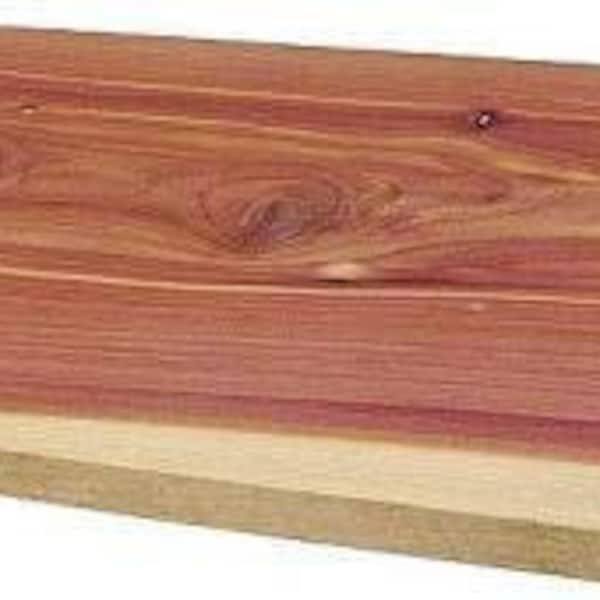 Aromatic Cedar - Etsy