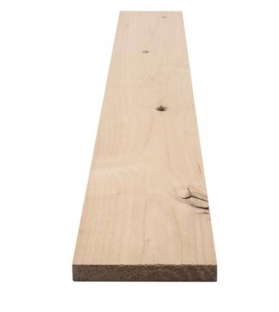 Alder Boards Planed/squared and Kiln Dried. Project Boards. Woodworking ...