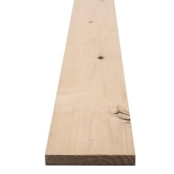 Knotty Alder Wood - Etsy