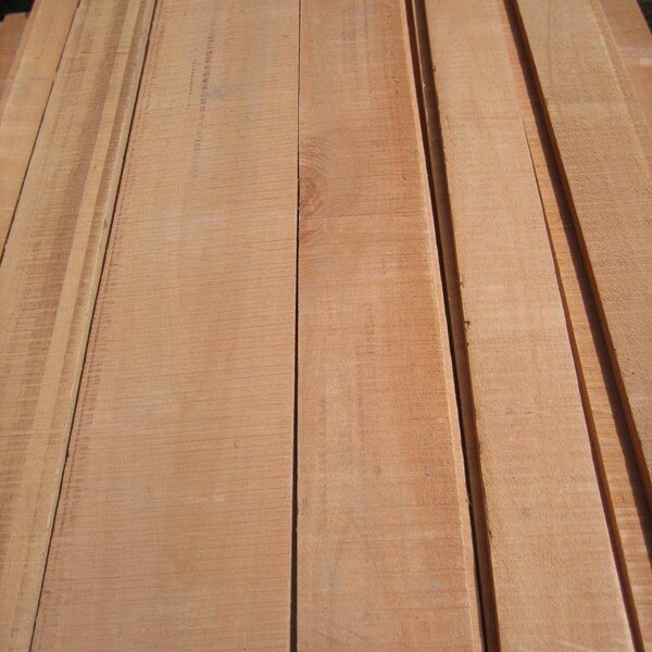 Spanish Cedar - Etsy