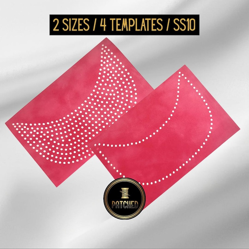 Rhinestone Sun Hats - Etsy