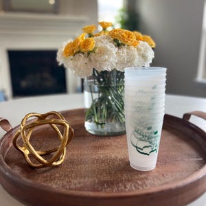 Master’s Cups TAKING ORDERS FOR 2027 - Etsy