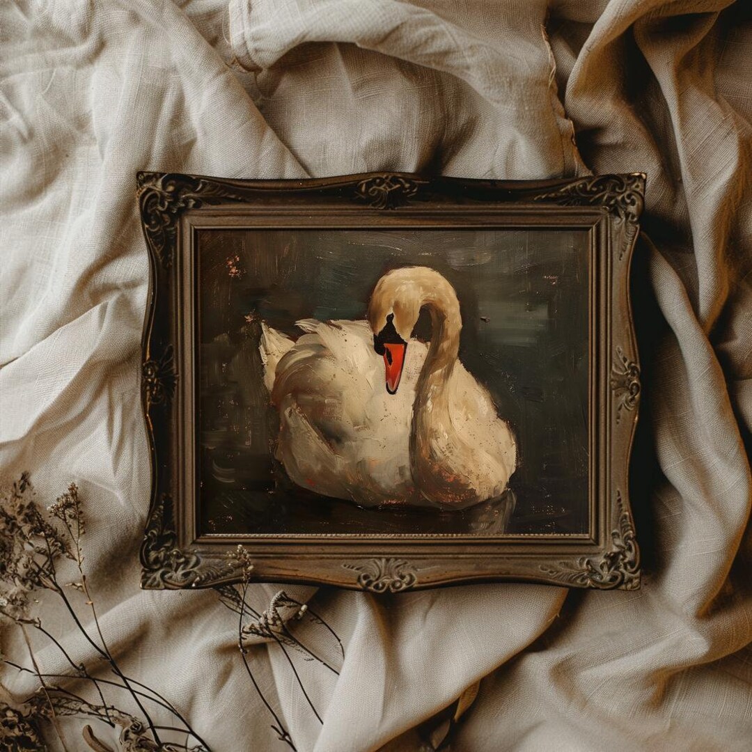 PHYSICAL PRINT SERVICE Custom Art Print Service - Etsy