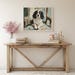 Spaniel Wall Art Cocker Spaniel Printable Springer Spaniel Art Print ...