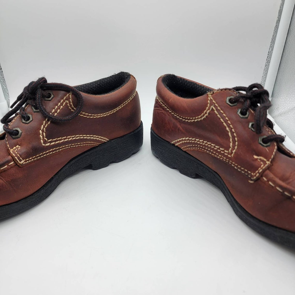 Vintage Bongo Y2k Platform Womens Shoes - Etsy