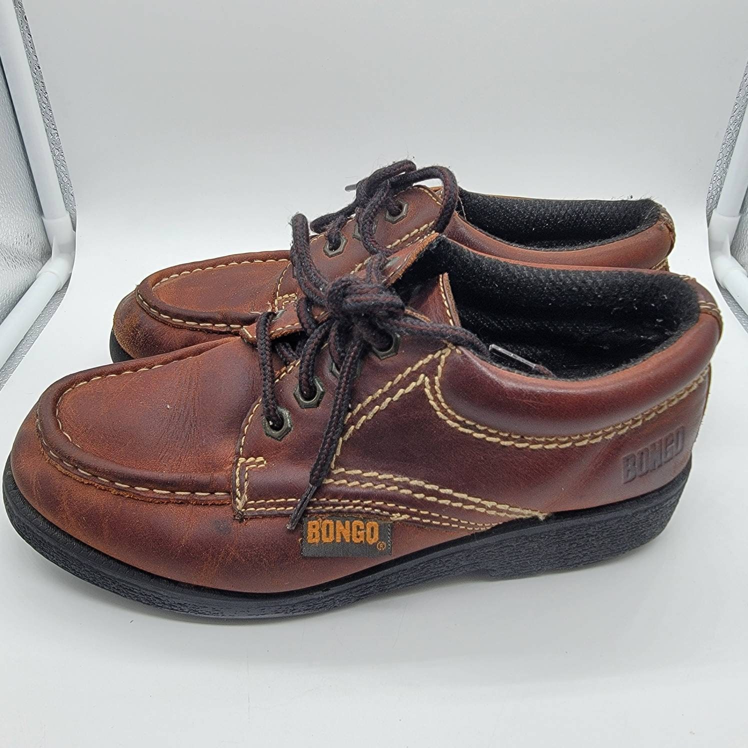 Vintage Bongo Y2k Platform Womens Shoes - Etsy