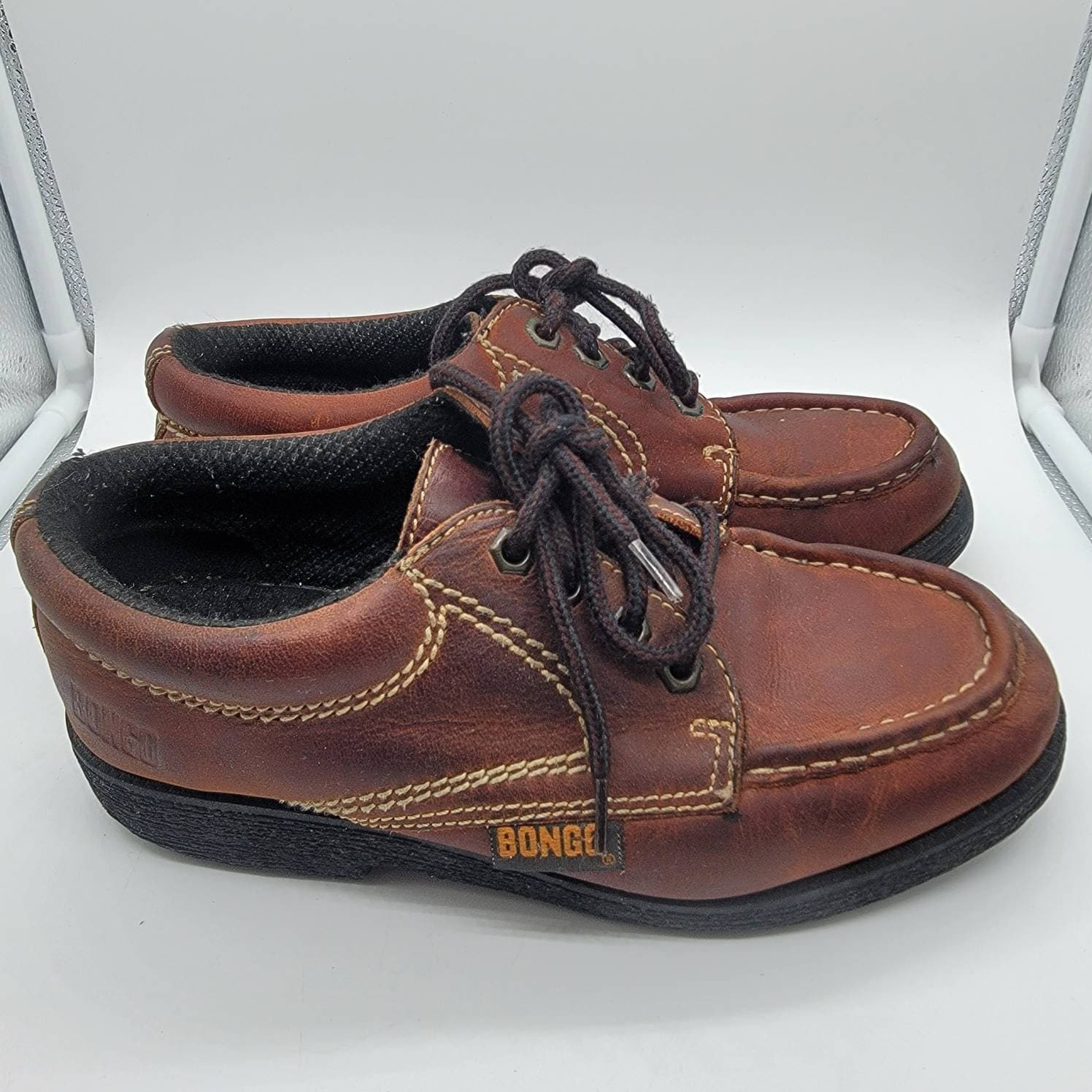 Vintage Bongo Y2k Platform Womens Shoes - Etsy