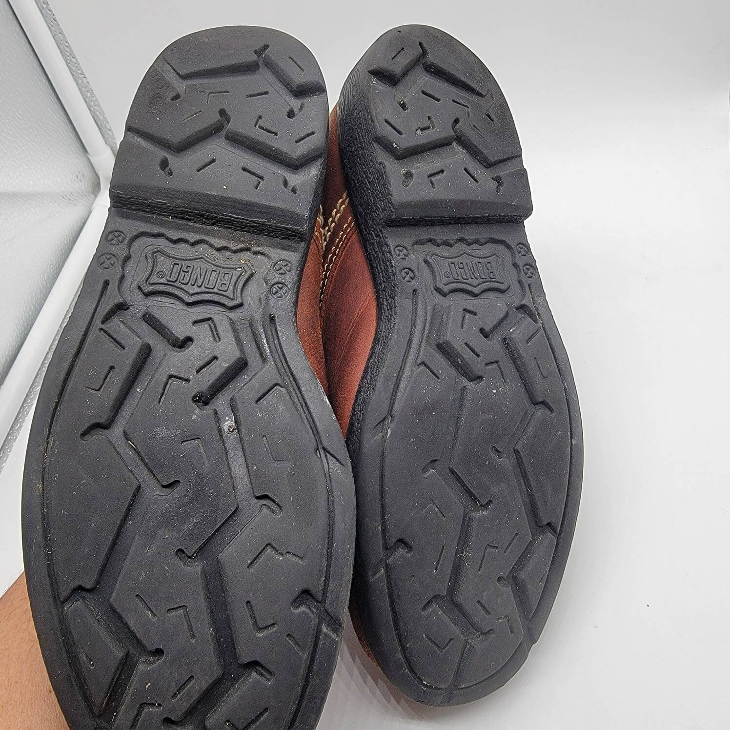 Vintage Bongo Y2k Platform Womens Shoes - Etsy