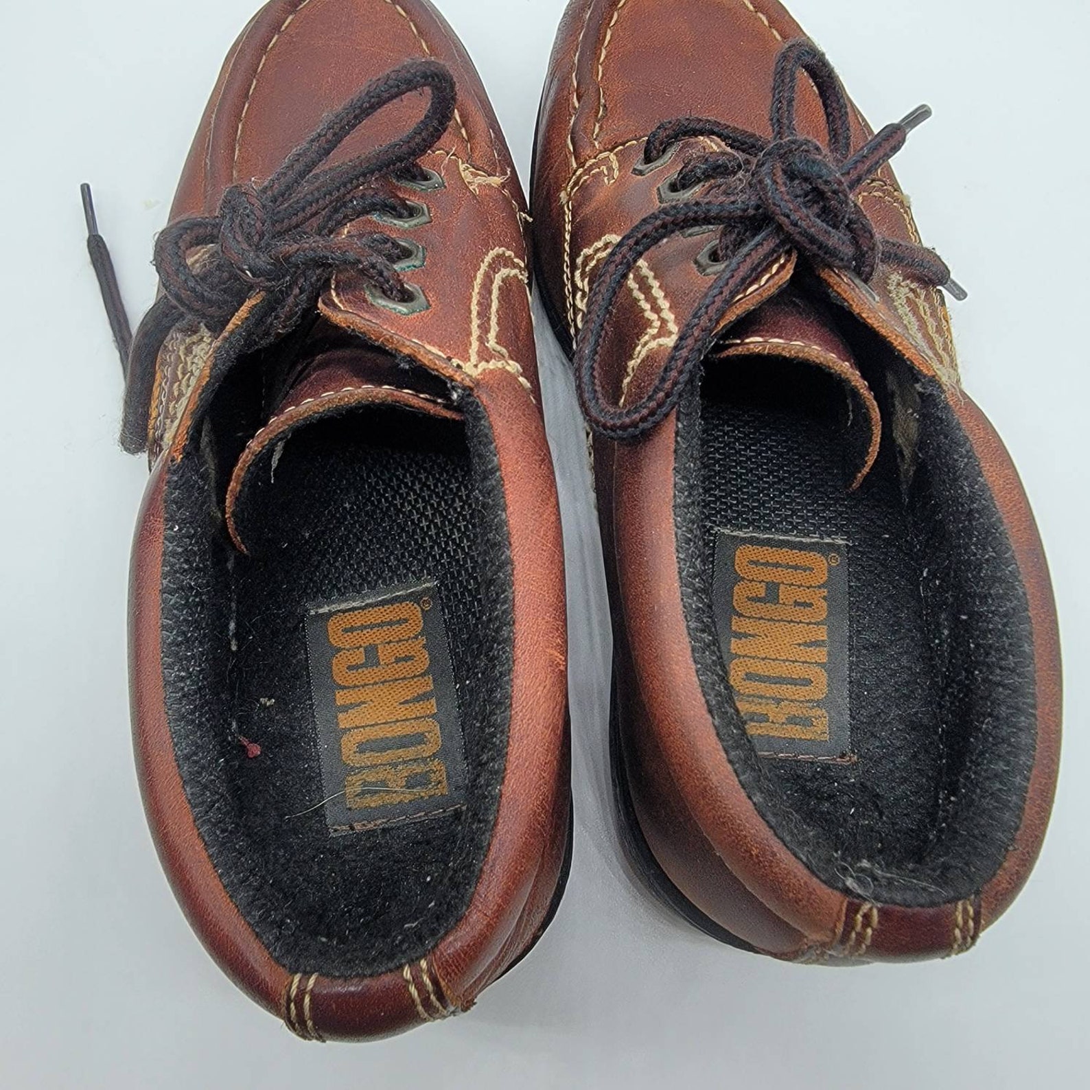 Vintage Bongo Y2k Platform Womens Shoes - Etsy