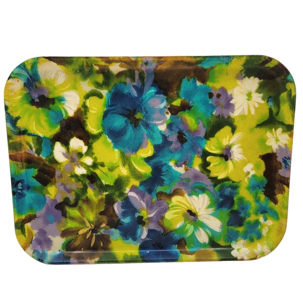 Fiberglass Tray - Etsy