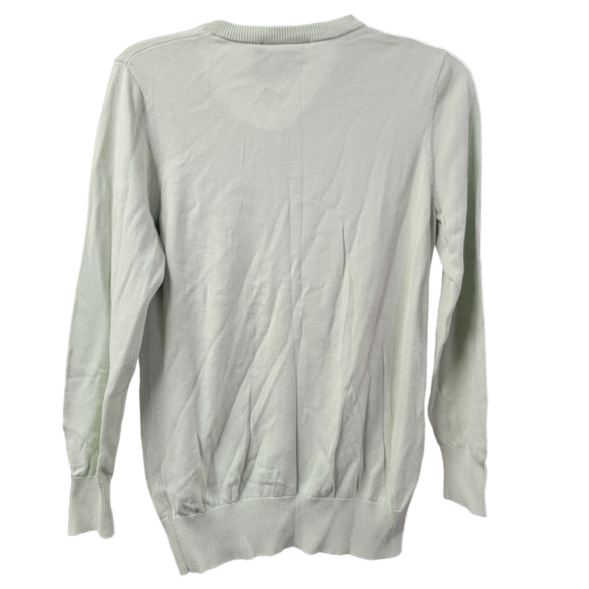 Anthony Original Button Front Cardigan Sweater Sparkly - Etsy