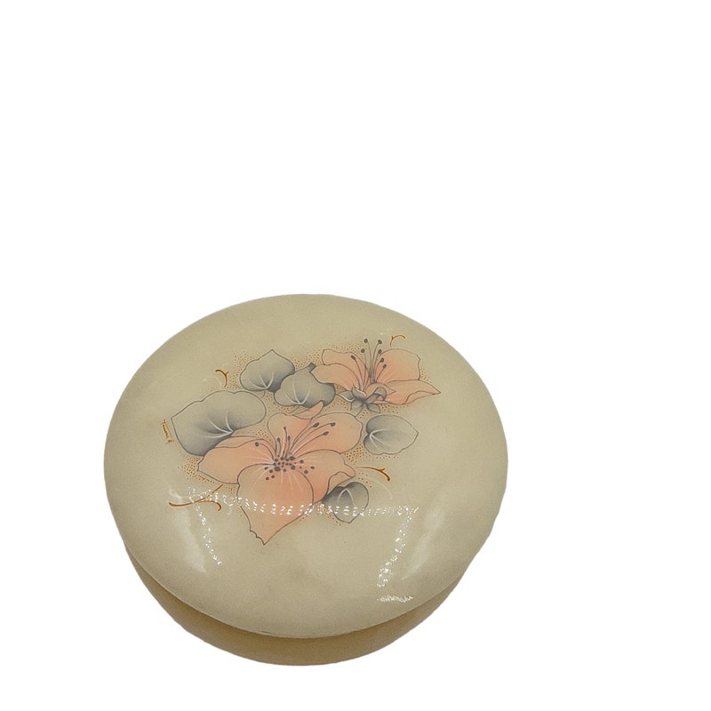 Genuine Alabaster Hand Carved Made in Italy - Etsy