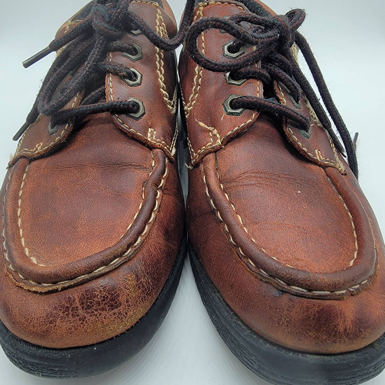 Vintage Bongo Y2k Platform Womens Shoes - Etsy