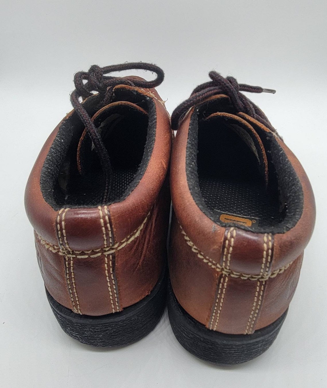 Vintage Bongo Y2k Platform Womens Shoes - Etsy