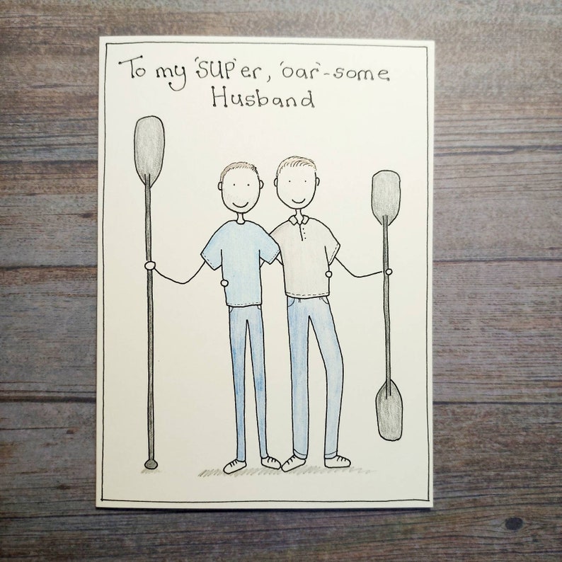 Custom Designed Cards Bespoke Made to Order Cardsunique | Etsy