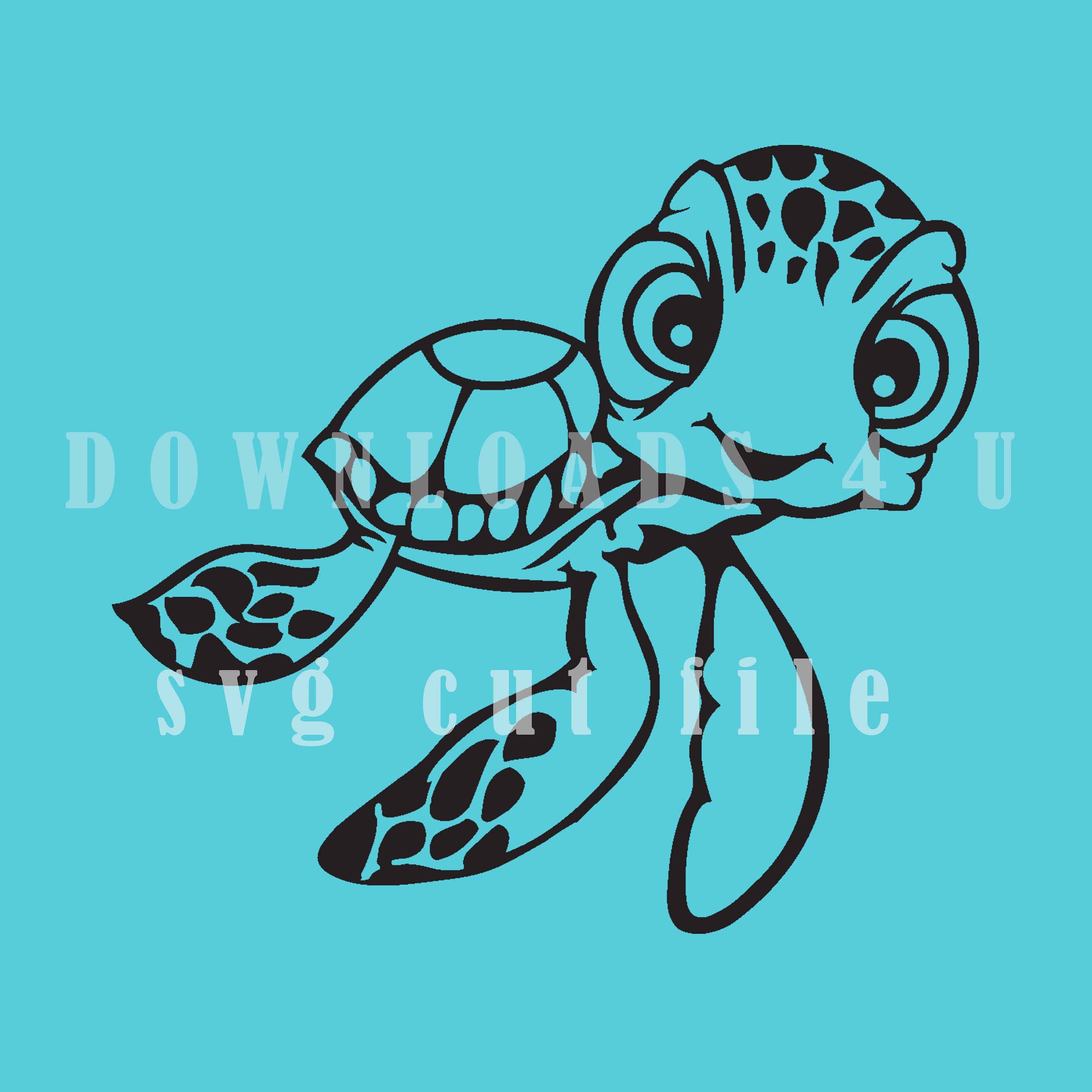 Digital Drawing & Illustration Art & Collectibles png and jpeg Finding ...