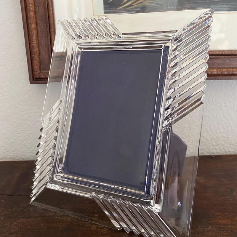 90s Picture Frame - Etsy