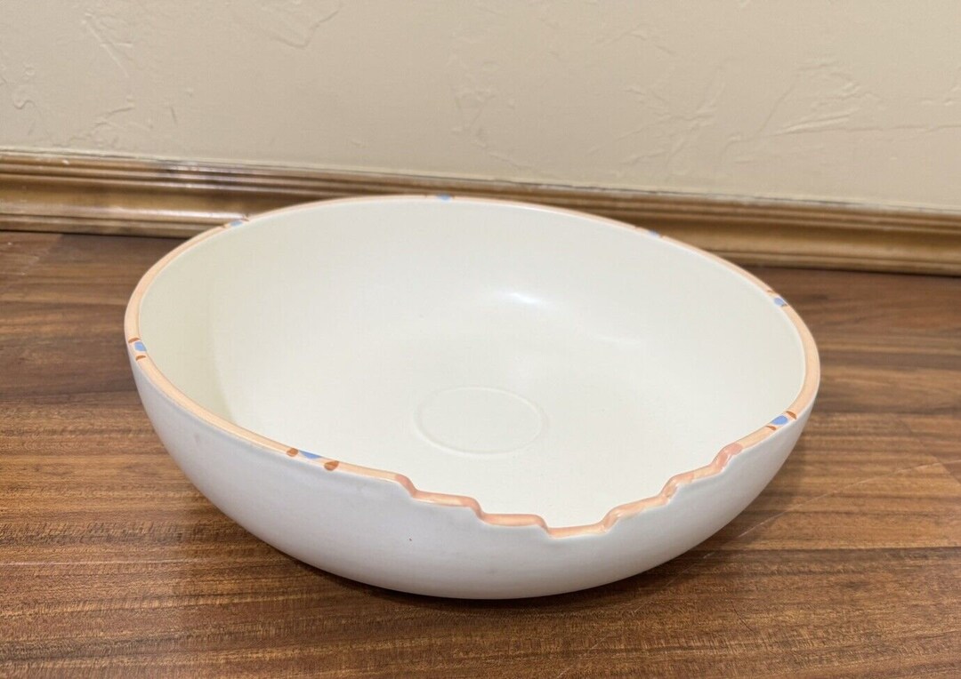 Treasure Craft USA "taos" Collection - Etsy
