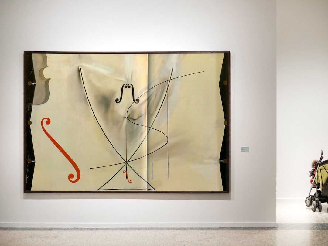 The Swallow's Tail Series of Catastrophes, French: La Queue D'aronde ...