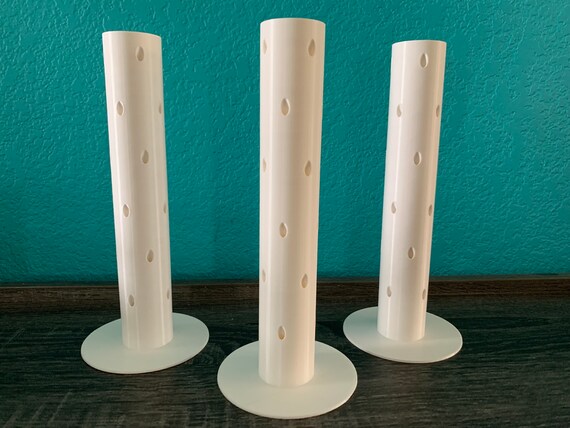 Bigger Cake Pop Stand Tower - Etsy