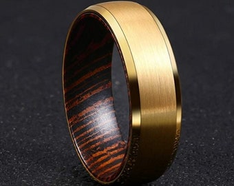 Unity Ring Designs - Etsy